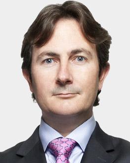 KHIKS | Kinsella Holley Iser Kump Steinsapir LLP