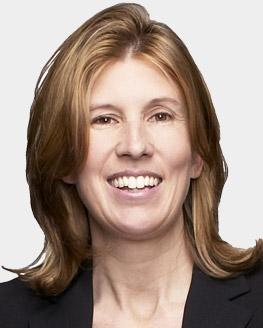 Our Attorneys | KHIKS Attorneys