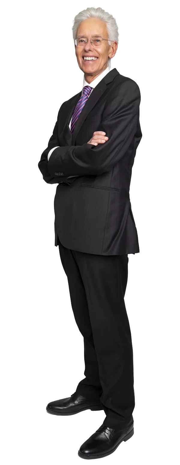 KHIKS | Kinsella Holley Iser Kump Steinsapir LLP