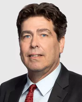 Aaron Liskin | KHIKS Attorneys