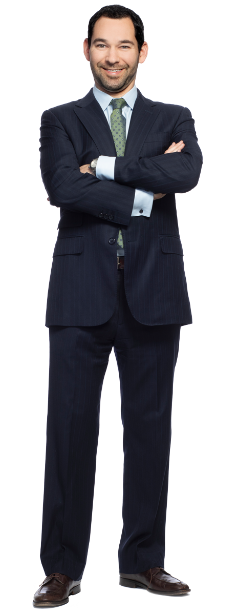 KHIKS | Kinsella Holley Iser Kump Steinsapir LLP