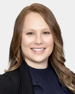 KHIKS | Kinsella Holley Iser Kump Steinsapir LLP