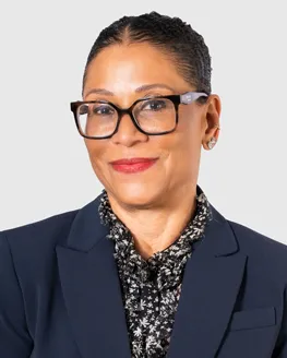 Shawn Holley To Represent Tyler Skaggs Estate in Wrongful Death Civil ...