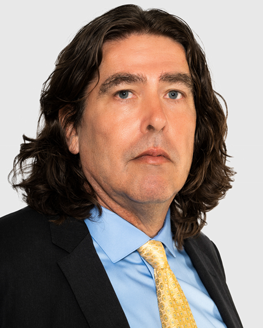 KHIKS | Kinsella Holley Iser Kump Steinsapir LLP